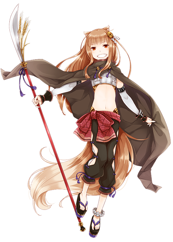 character normal — Postimages