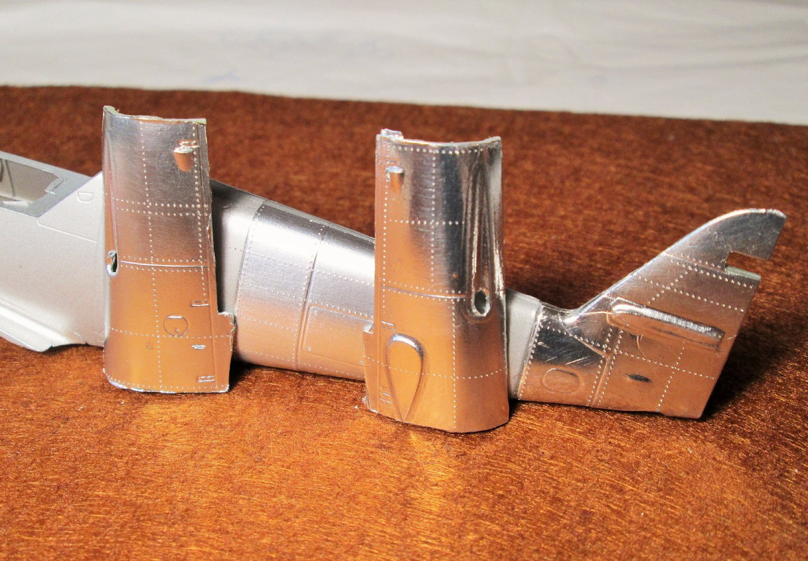 IMG 9082 — Postimages