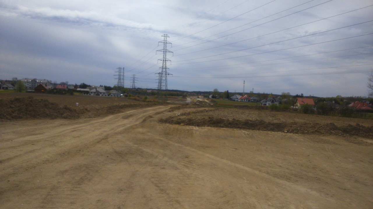 DSC 0548 — Postimages