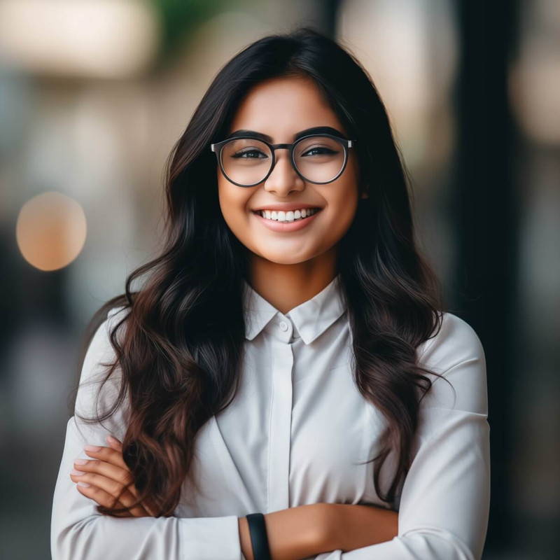 AI pictures3 — Postimages