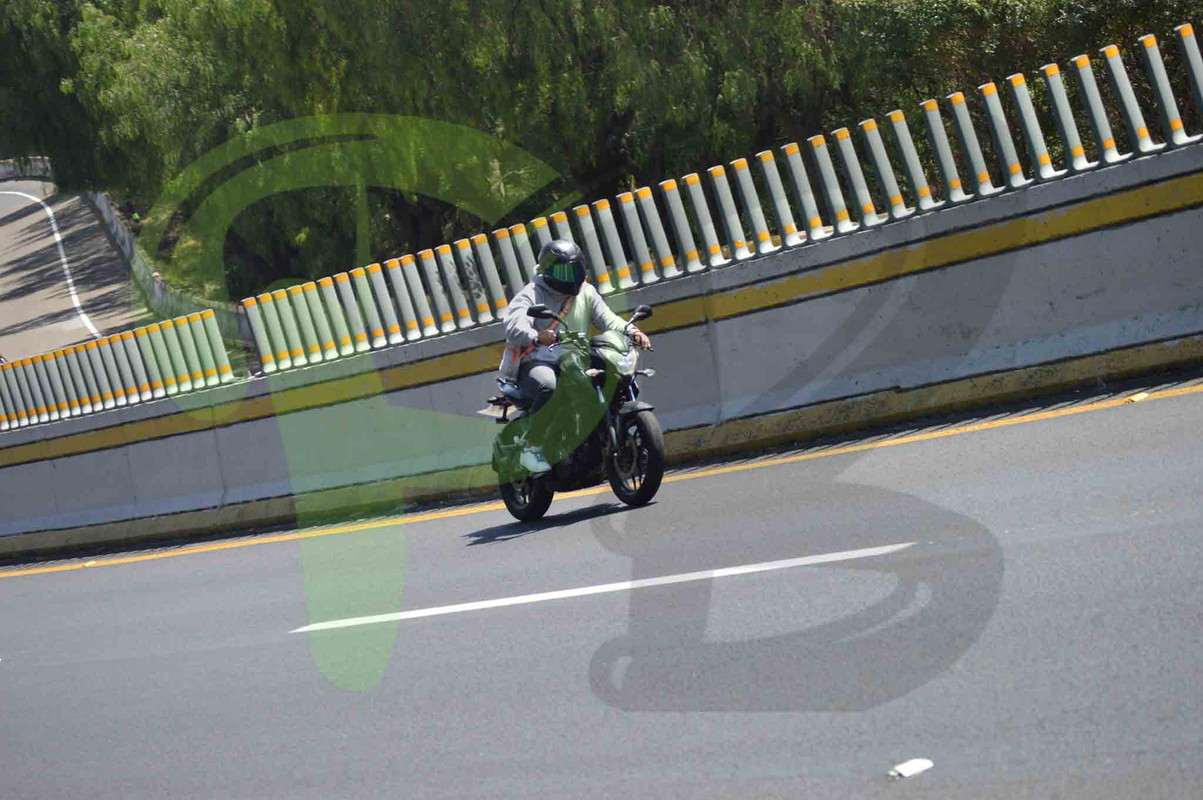 DSC 0364 — Postimages