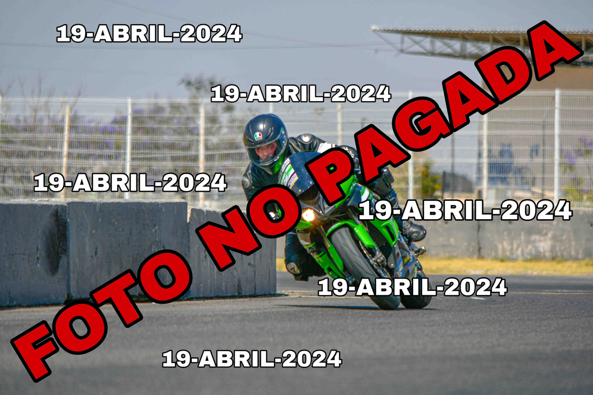 KQ 3044 — Postimages