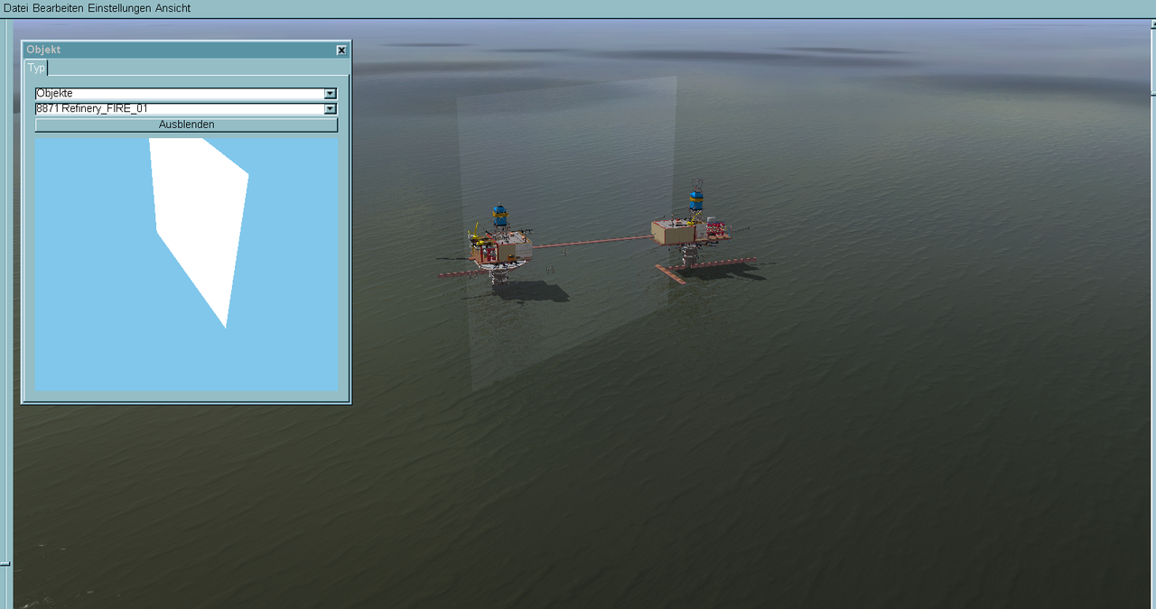 Capture 2024 01 13 20 31 50 881 — Postimages