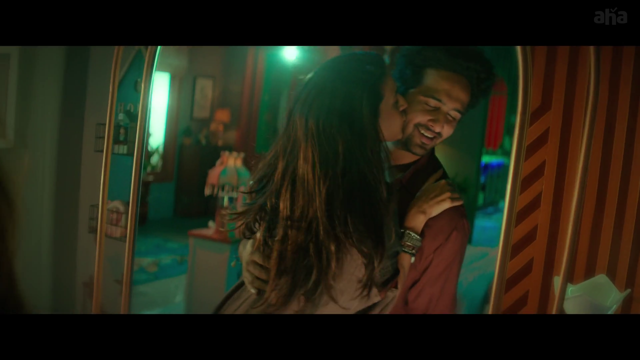 vlcsnap 2025 04 21 14h29m49s283 — Postimages