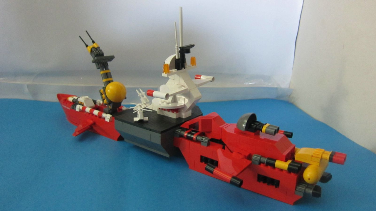 ref 716 (7) — Postimages