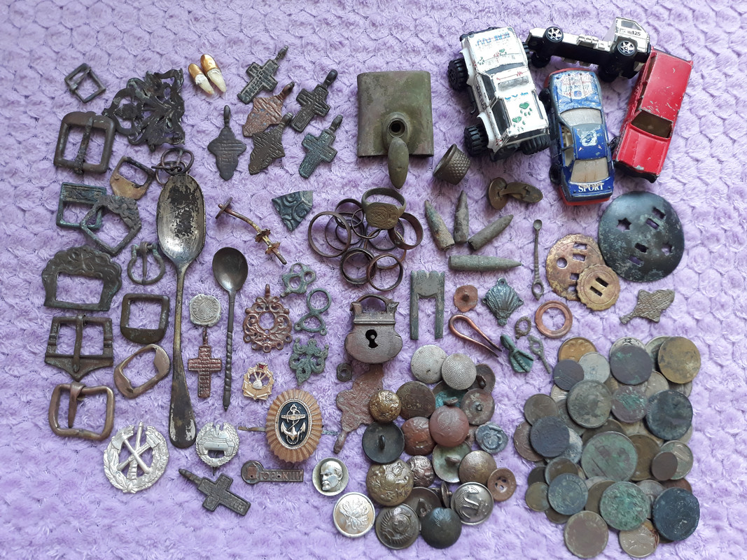 20230617 141033 — Postimages