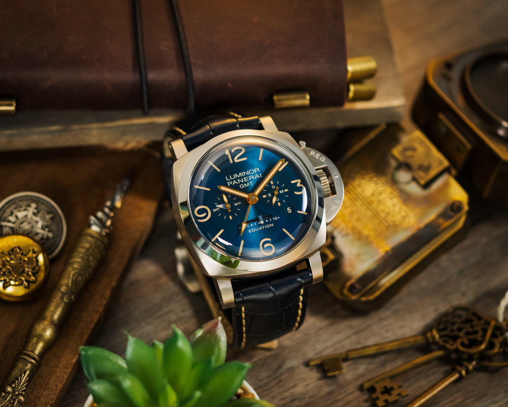 3 P1011650 — Postimages