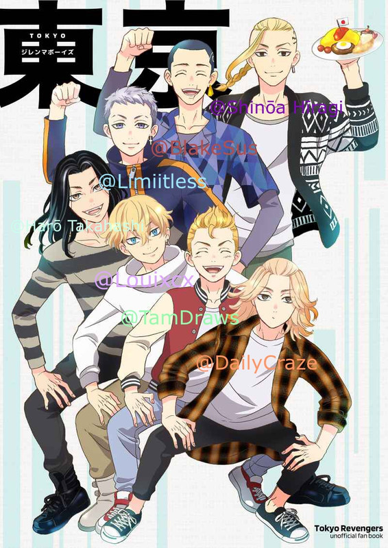 RAPHIE ιs semi-active | Quotev