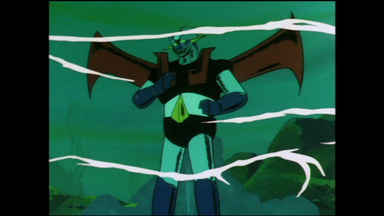 mzep78 44 — Postimages