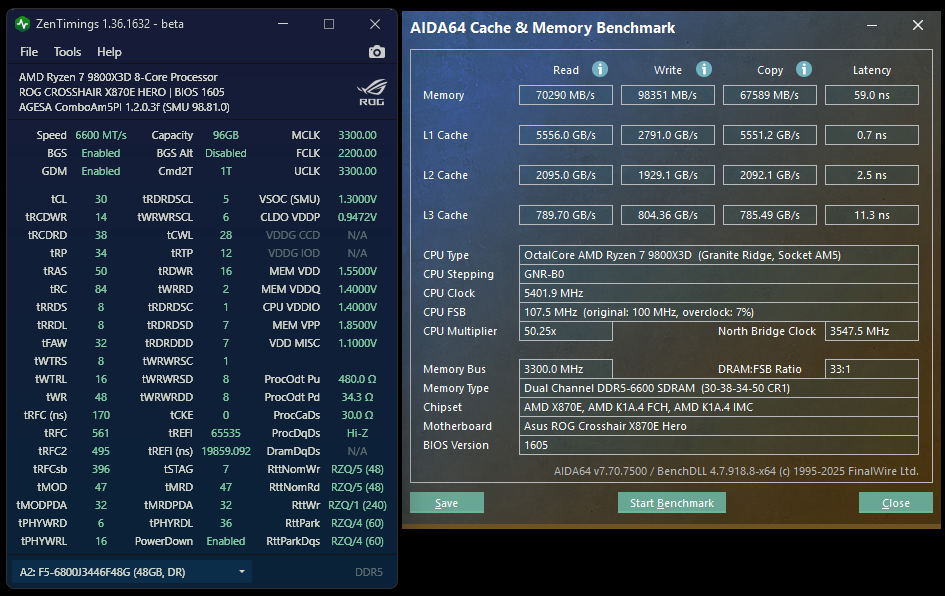 AMD Zen microarchitecture - Core system - Desktops - Whirlpool Forums