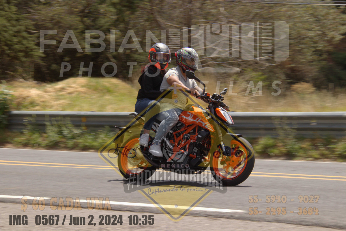 IMG 0567 — Postimages