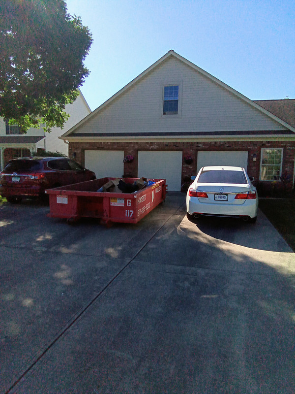 IMG 20220623 093518 026 — Postimages