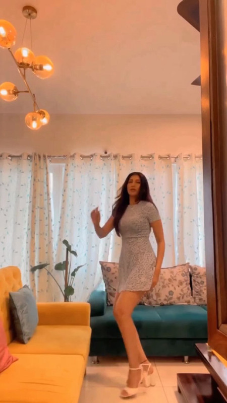 IMG 20220724 225932 174 — Postimages