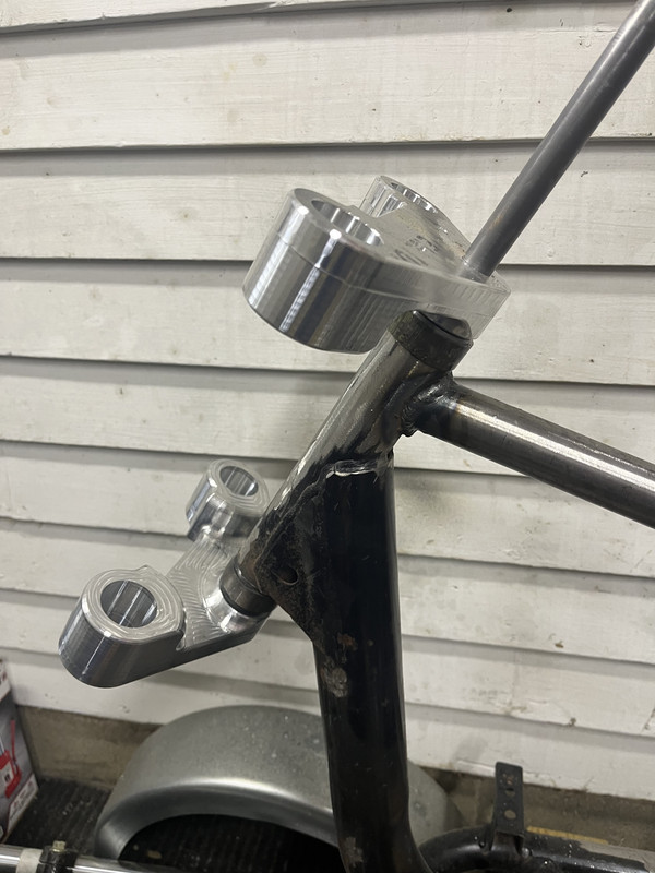 671 FD8 A0 271 F 426 A A2 B1 336 EBDB253 B5 — Postimages