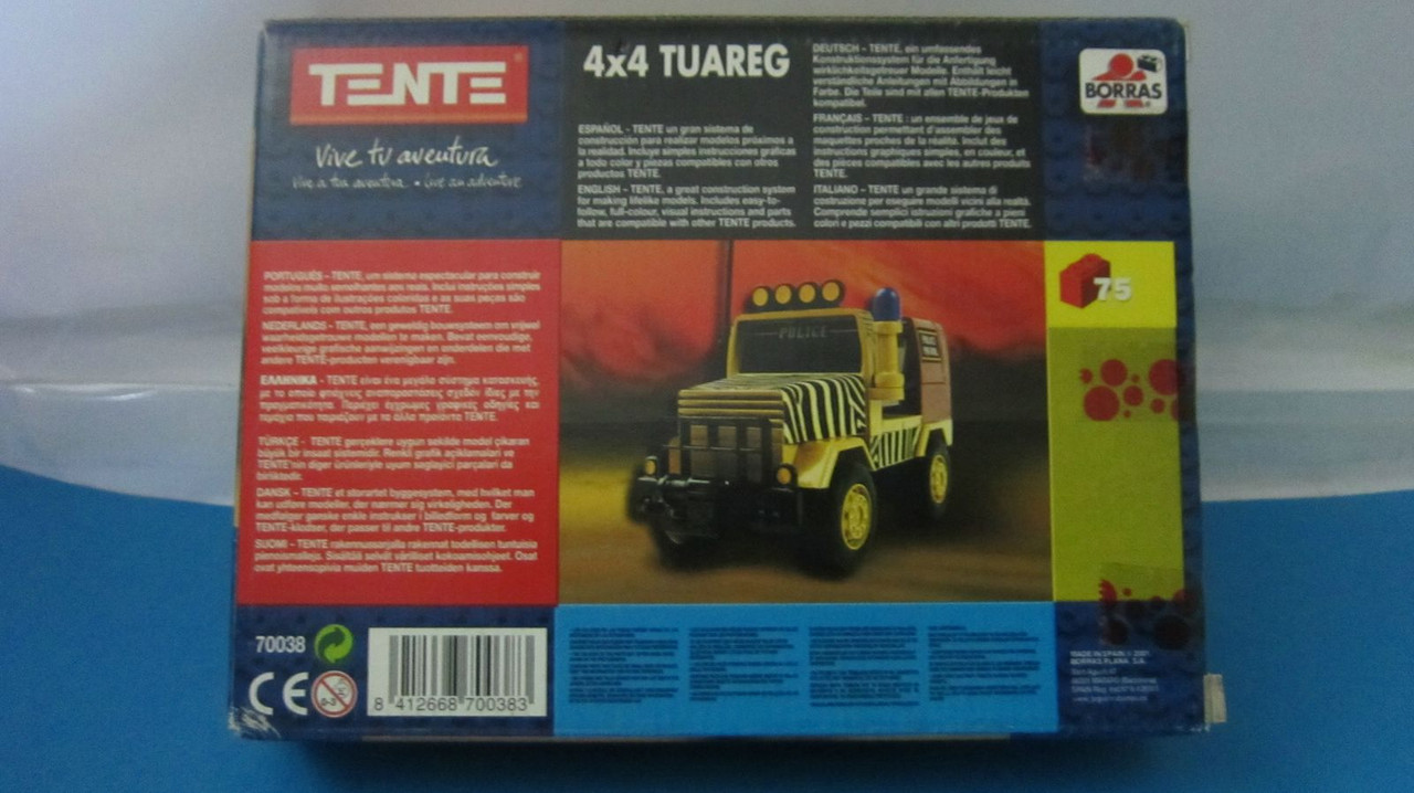 ref 70038 (2) — Postimages