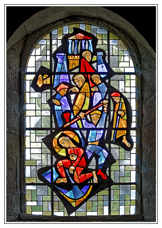 MAR7743 Nik 1024 — Postimages