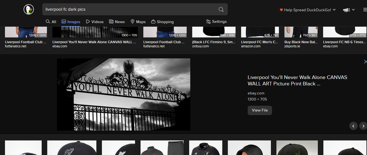 find pic — Postimages