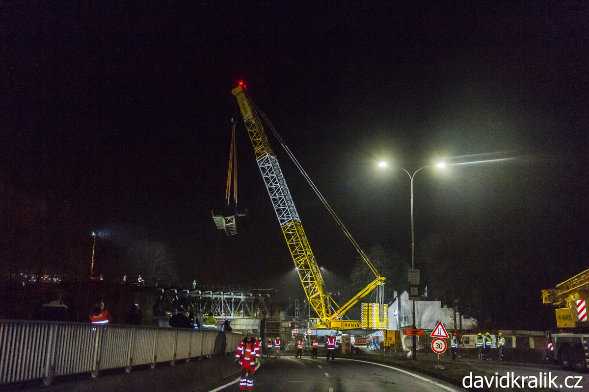 IMG 7807 — Postimages