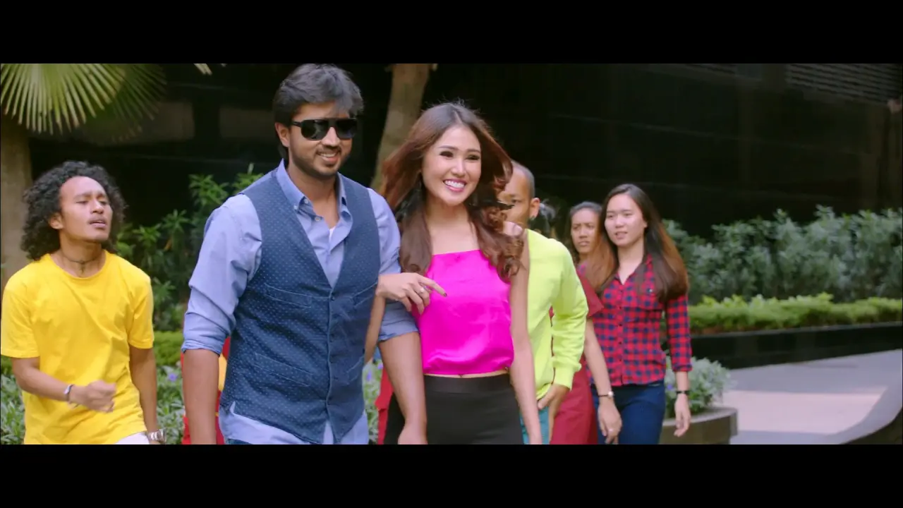 f 124 — Postimages