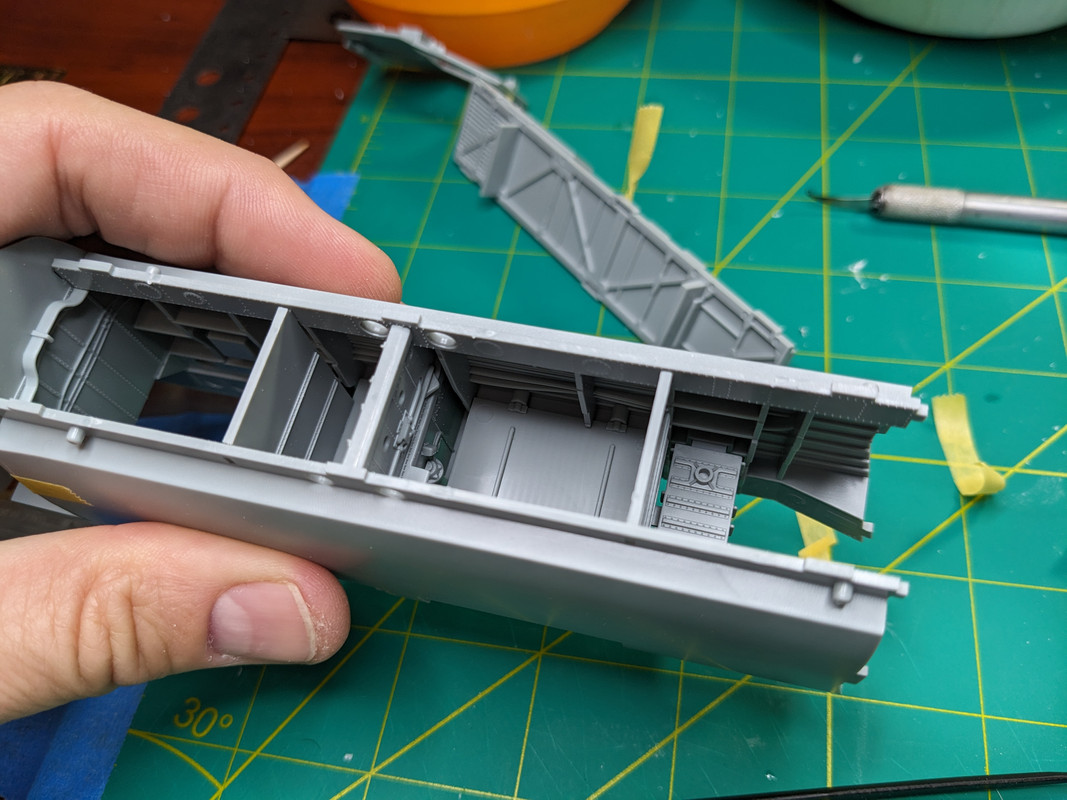 PXL 20230616 192609636 — Postimages