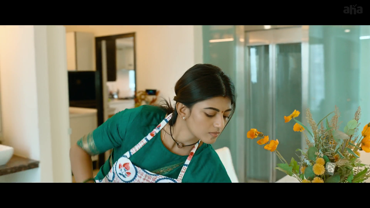 vlcsnap 2025 04 21 19h25m26s218 — Postimages