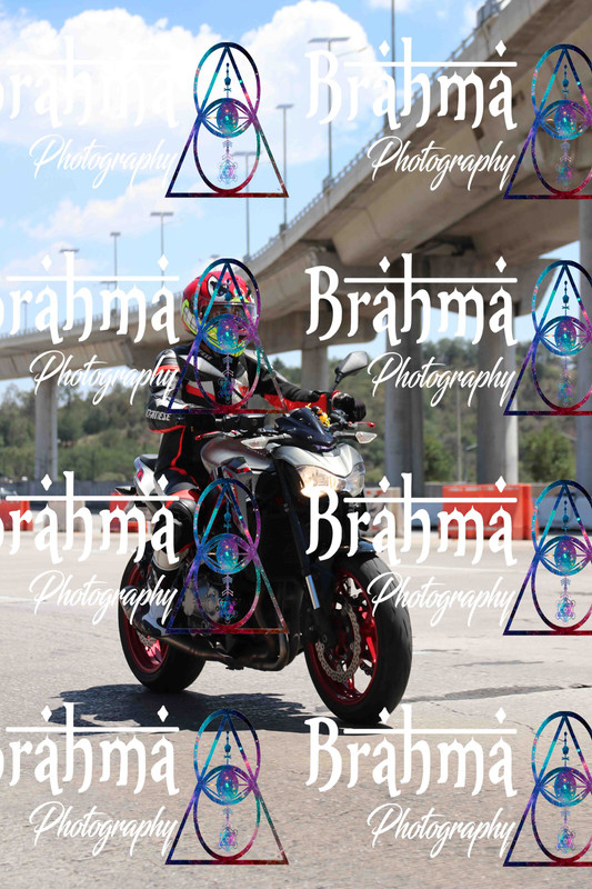 IMG 4546 — Postimages