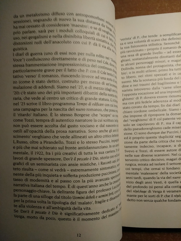 IMG 20181219 180811 — Postimages