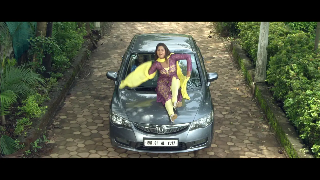 f 139 — Postimages