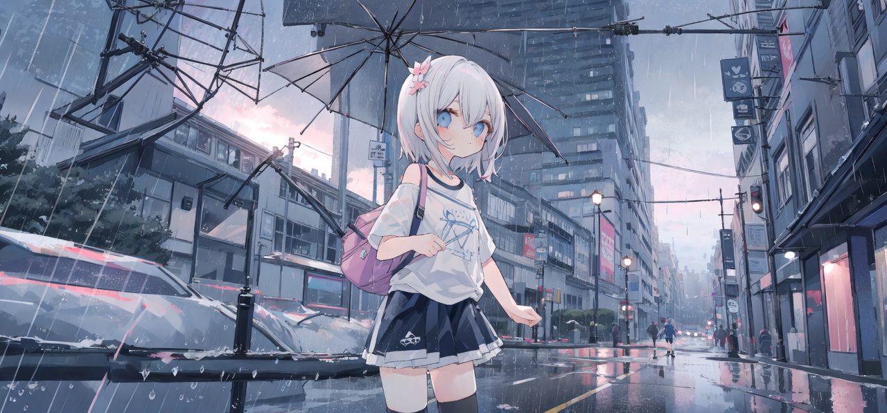 01660 1987927212 masterpiece,best quality,1girl, lora dxl3 0 6 , lora ...