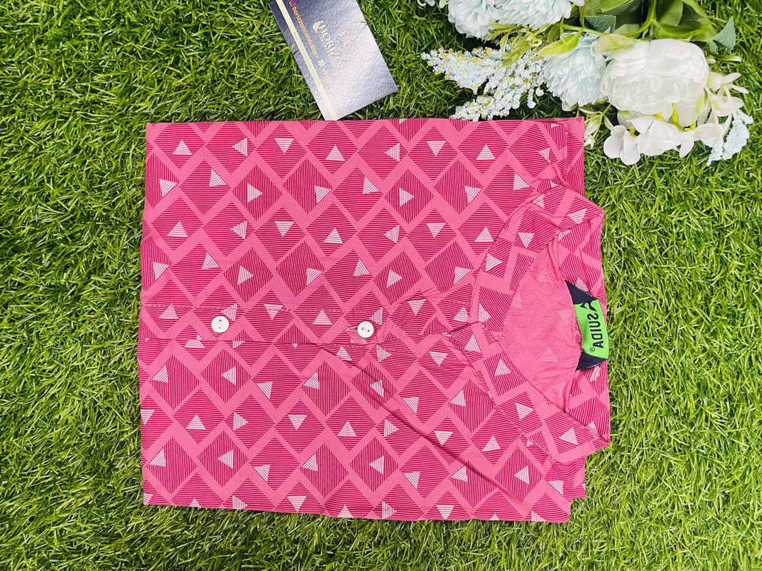 Any3 999 100 — Postimages