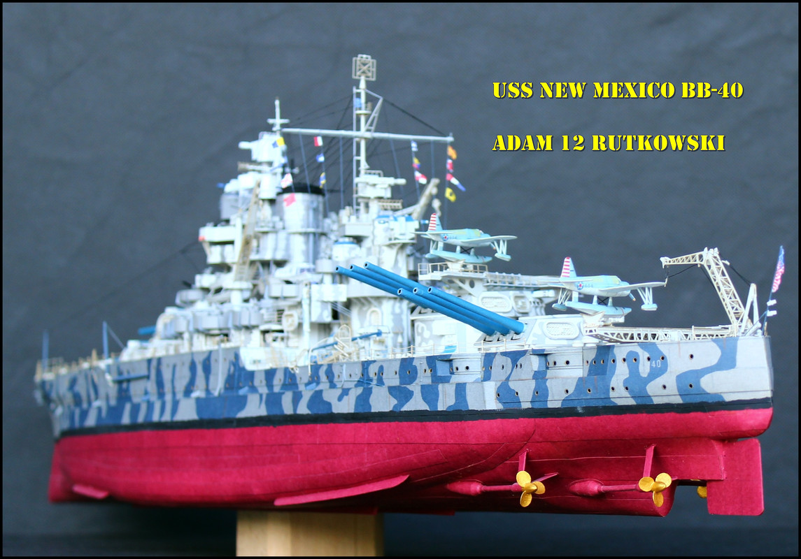 IMG 9969 — Postimages