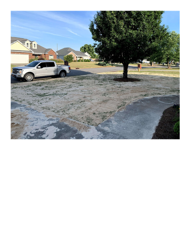 level 1 — Postimages