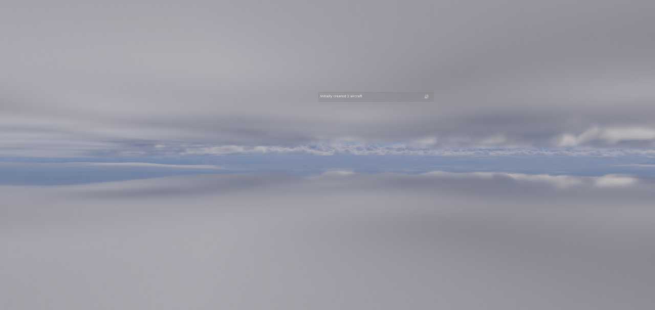 ActiveSky for XP12 - The AVSIM Screen Shots Forum - The AVSIM Community