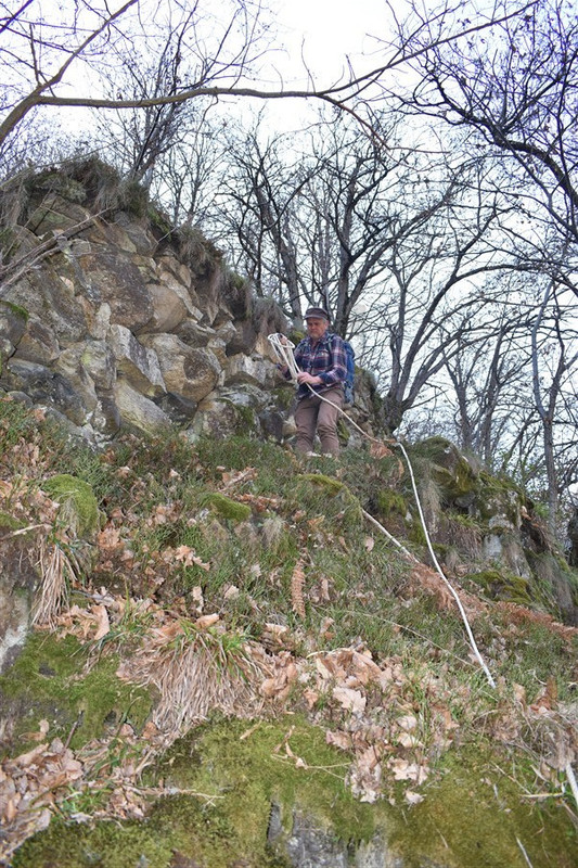 DSC 0526 — Postimages