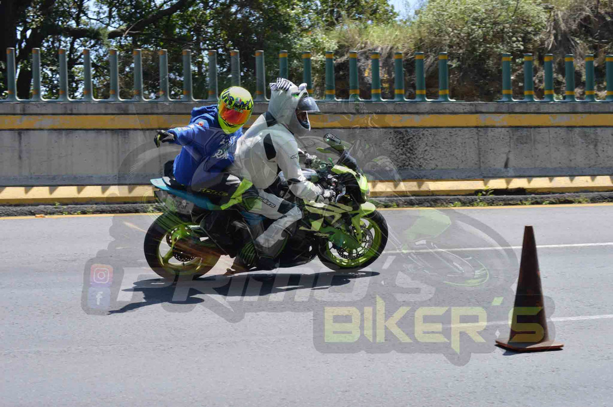 DSC 0110 — Postimages