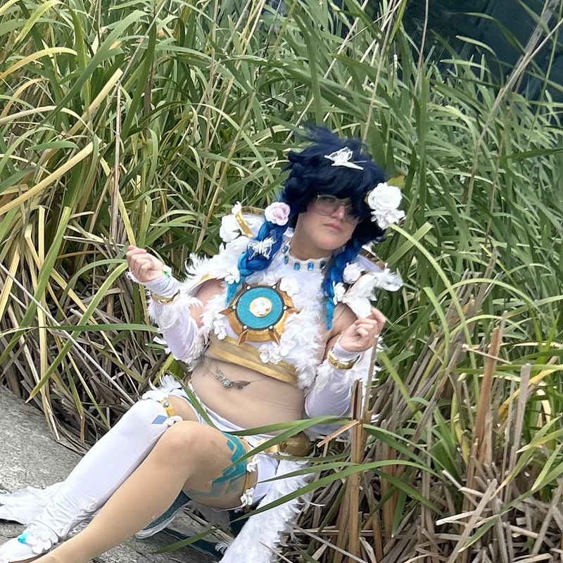 taglines n icons fs | Quotev