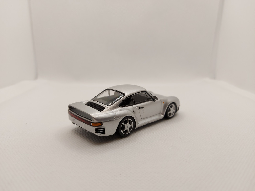 20210414 215701 — Postimages