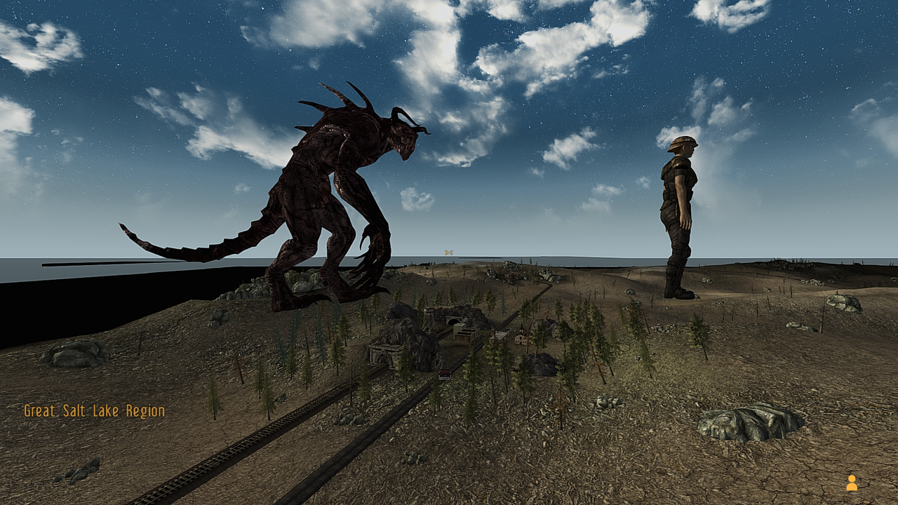 Screen Shot4 — Postimages