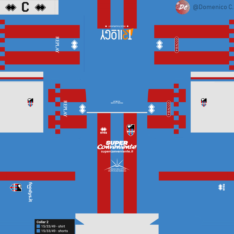 kit 4 — Postimages