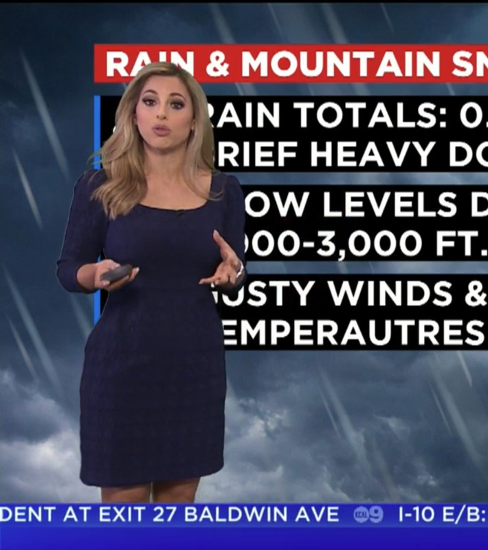 AB 200208 038 — Postimages