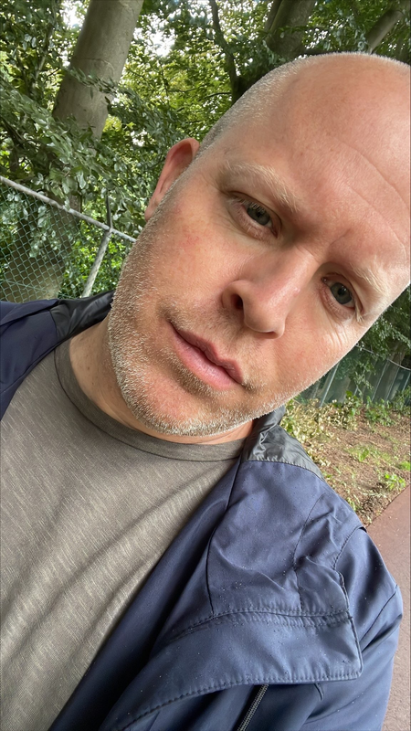 83 EDC8 A3 E00 A 4 D8 D 9 C80 30 FEFD7 EDAA8 — Postimages