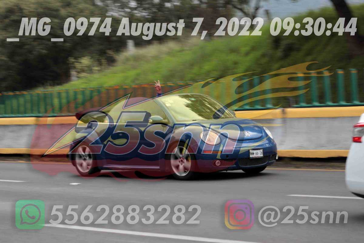 MG 0974 — Postimages