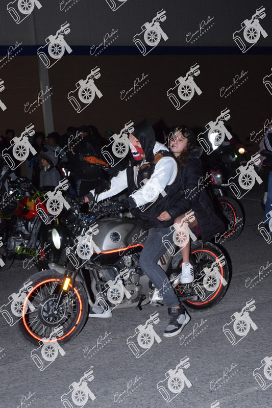 DSC 0499 — Postimages