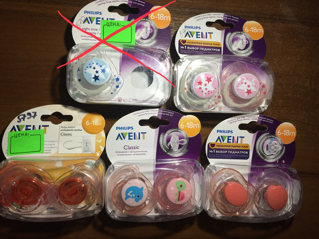 Full Size Render 12 03 22 08 28 — Postimages