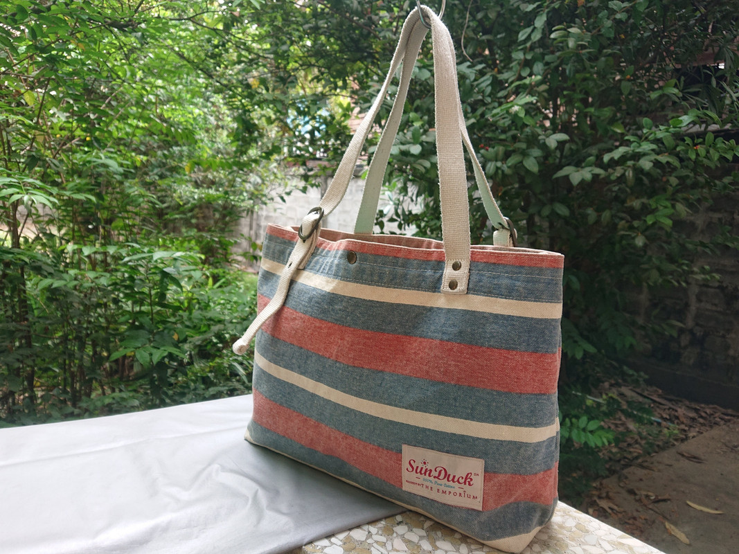 DSC 0674 — Postimages