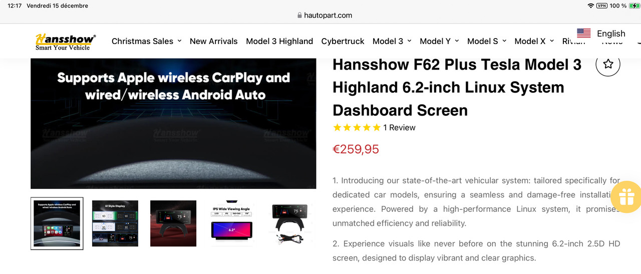 IMG 0406 — Postimages