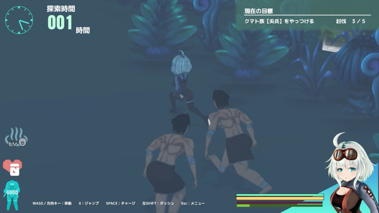 L3 0913 003 009 — Postimages