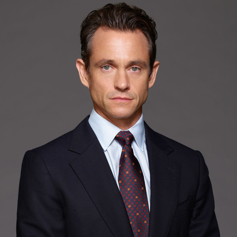 Law Order Hugh Dancy bio 1455x1455 — Postimages