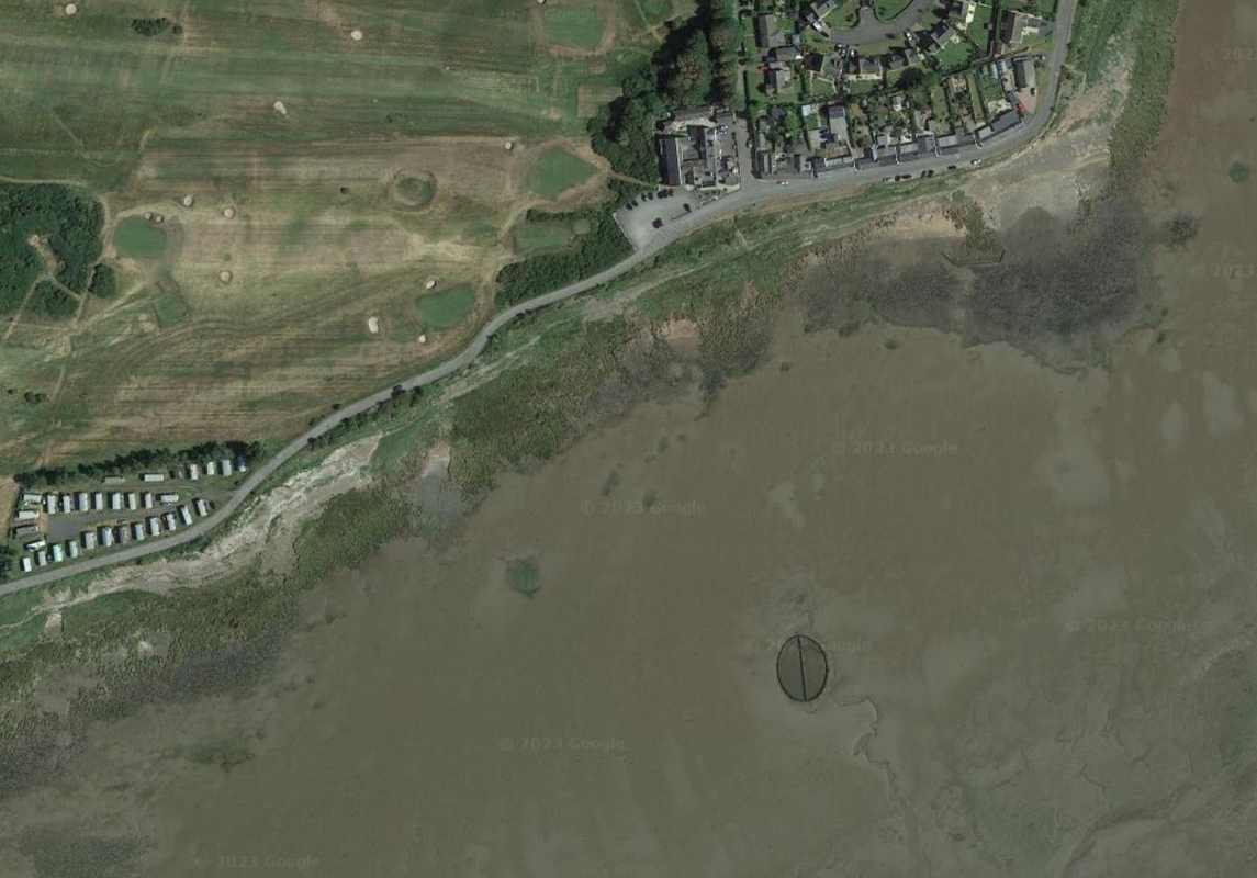 Screenshot 83 — Postimages