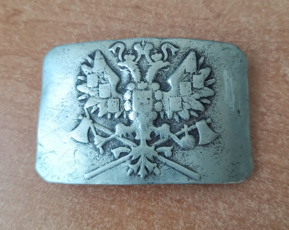 IMG 20230426 130340 95 — Postimages